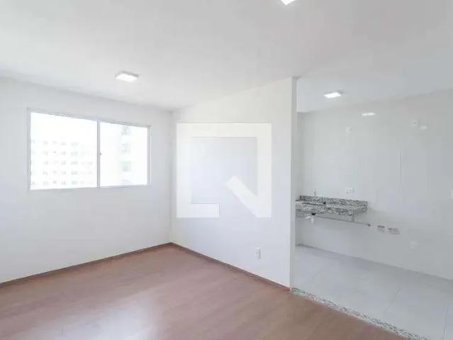 Apartamento para Venda em Belo Horizonte/MG Braúnas 2 Quartos