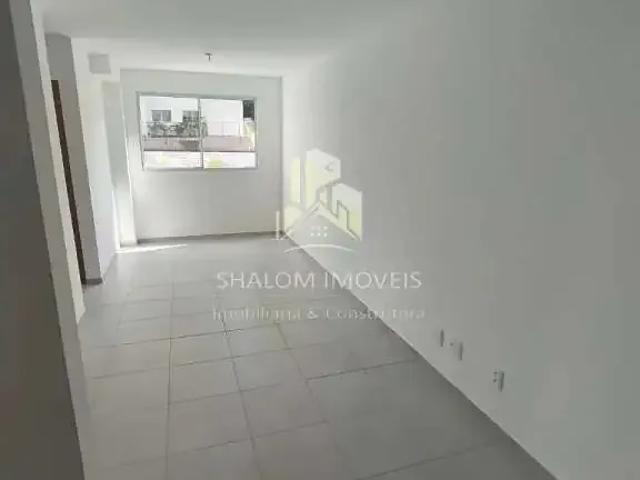 Apartamento para Venda em Belo Horizonte/MG Braúnas 2 Quartos