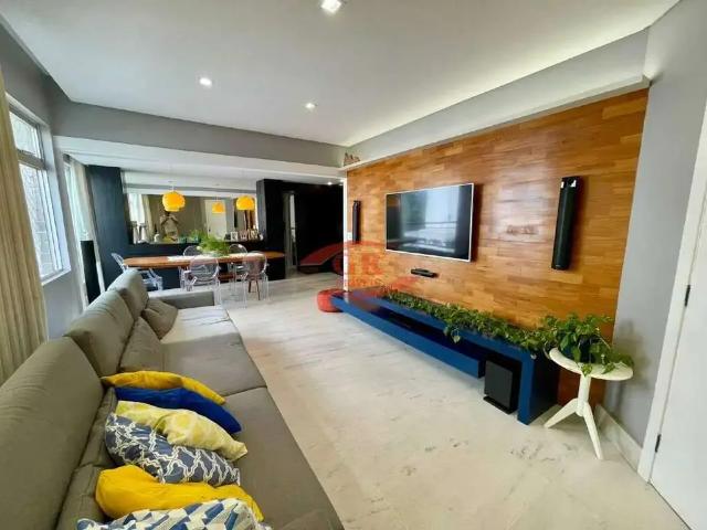 Apartamento para Venda em Belo Horizonte/MG Buritis 4 Quartos