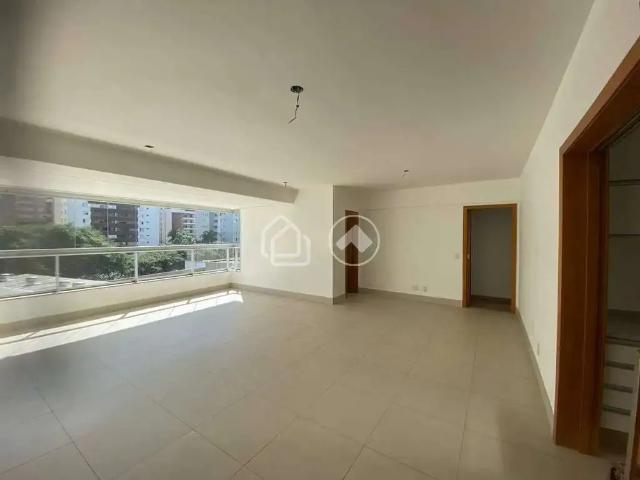 Apartamento para Venda em Belo Horizonte/MG Buritis 4 Quartos