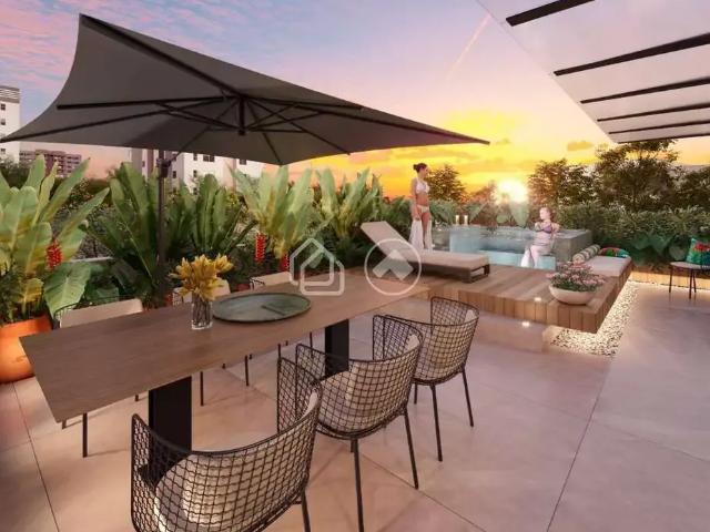 Apartamento para Venda em Belo Horizonte/MG Buritis 4 Quartos
