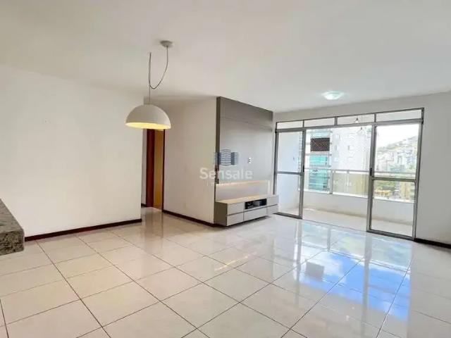 Apartamento para Venda em Belo Horizonte/MG Buritis 4 Quartos