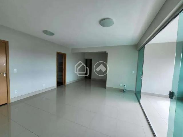 Apartamento para Venda em Belo Horizonte/MG Buritis 4 Quartos