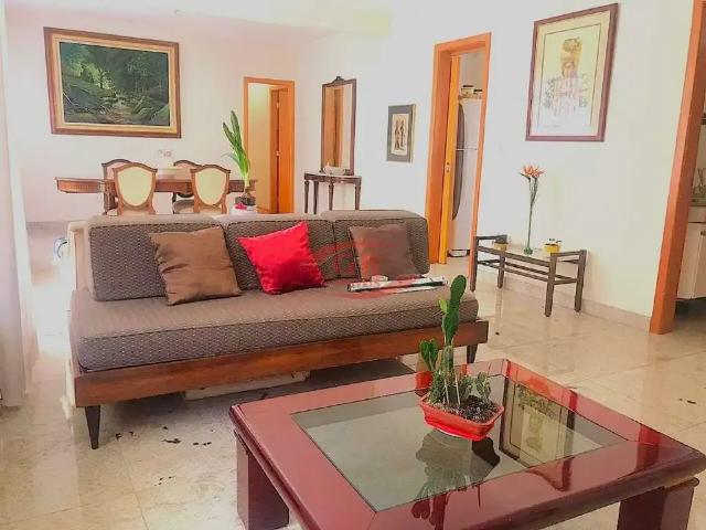 Apartamento para Venda em Belo Horizonte/MG Buritis 4 Quartos