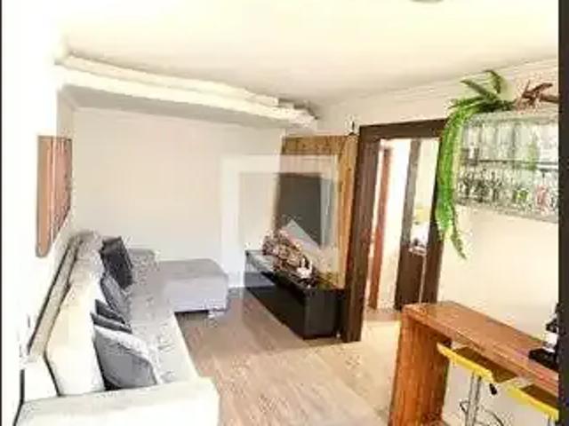Apartamento para Venda em Belo Horizonte/MG Buritis 4 Quartos