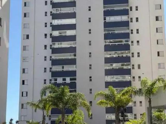 Apartamento para Venda em Belo Horizonte/MG Buritis 4 Quartos