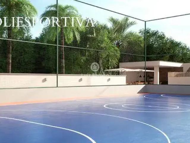 Apartamento para Venda em Belo Horizonte/MG Buritis 4 Quartos