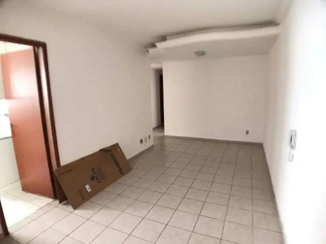 Apartamento para Venda em Belo Horizonte/MG Buritis 4 Quartos