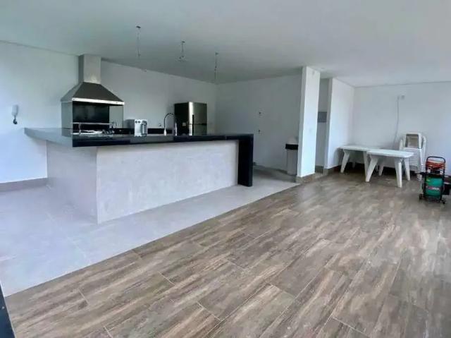 Apartamento para Venda em Belo Horizonte/MG Buritis 4 Quartos