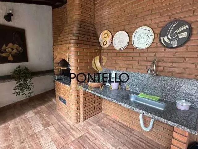 Apartamento para Venda em Belo Horizonte/MG Buritis 4 Quartos