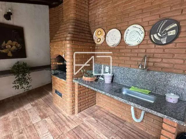 Apartamento para Venda em Belo Horizonte/MG Buritis 4 Quartos