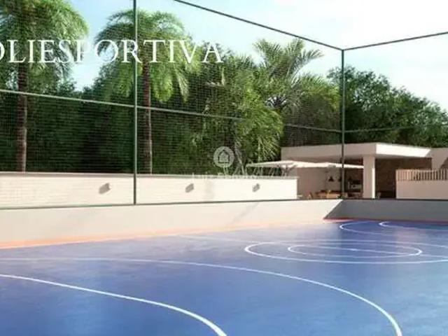 Apartamento para Venda em Belo Horizonte/MG Buritis 4 Quartos