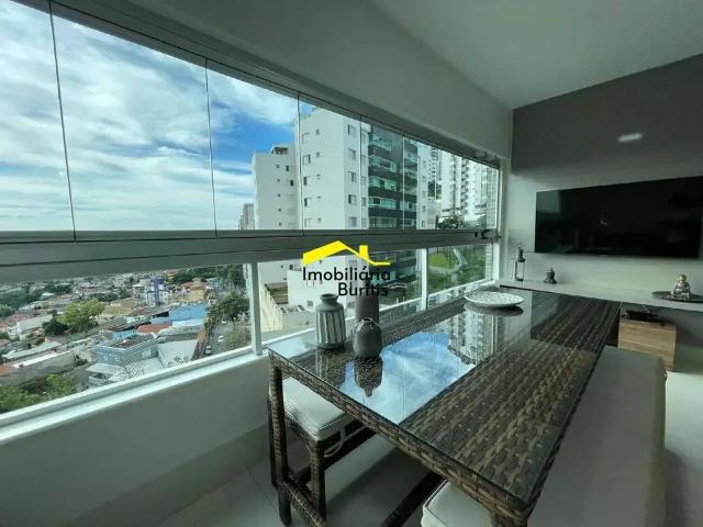 Apartamento para Venda em Belo Horizonte/MG Buritis 4 Quartos