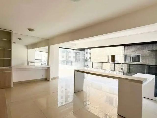 Apartamento para Venda em Belo Horizonte/MG Buritis 4 Quartos