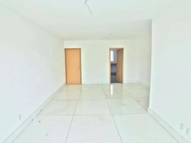 Apartamento para Venda em Belo Horizonte/MG Buritis 4 Quartos