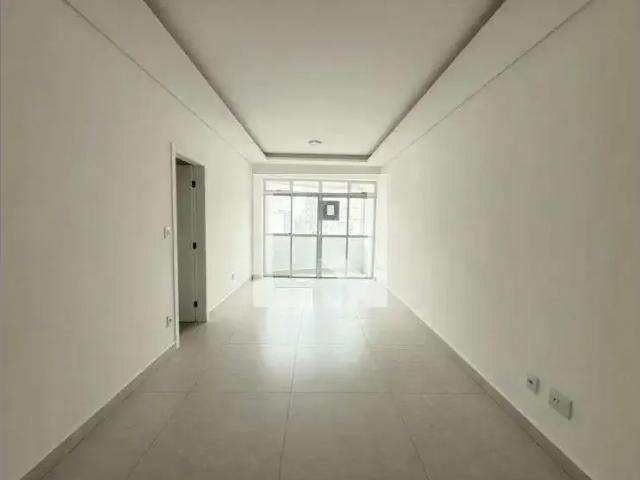 Apartamento para Venda em Belo Horizonte/MG Buritis 4 Quartos