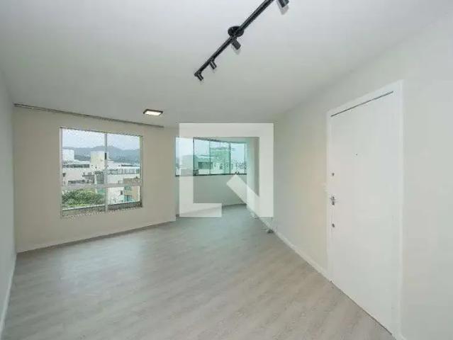 Apartamento para Venda em Belo Horizonte/MG Buritis 4 Quartos