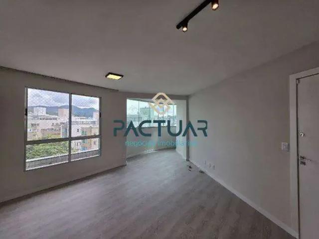 Apartamento para Venda em Belo Horizonte/MG Buritis 4 Quartos