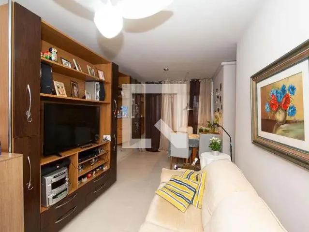 Apartamento para Venda em Belo Horizonte/MG Buritis 4 Quartos