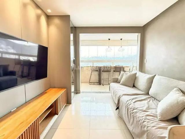 Apartamento para Venda em Belo Horizonte/MG Buritis 4 Quartos