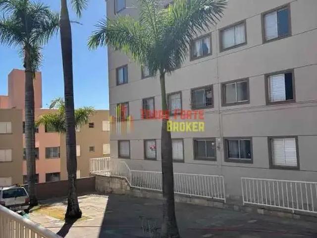 Apartamento para Venda em Belo Horizonte/MG Buritis 4 Quartos
