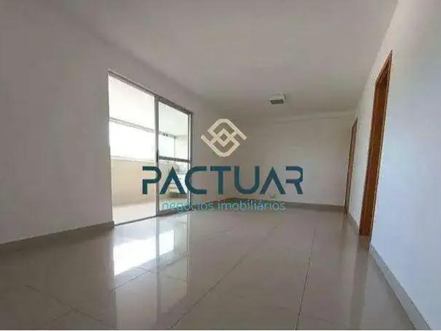 Apartamento para Venda em Belo Horizonte/MG Buritis 4 Quartos