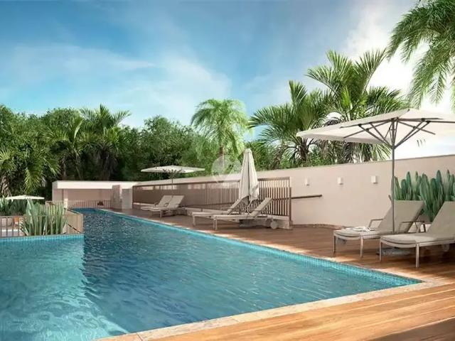 Apartamento para Venda em Belo Horizonte/MG Buritis 4 Quartos