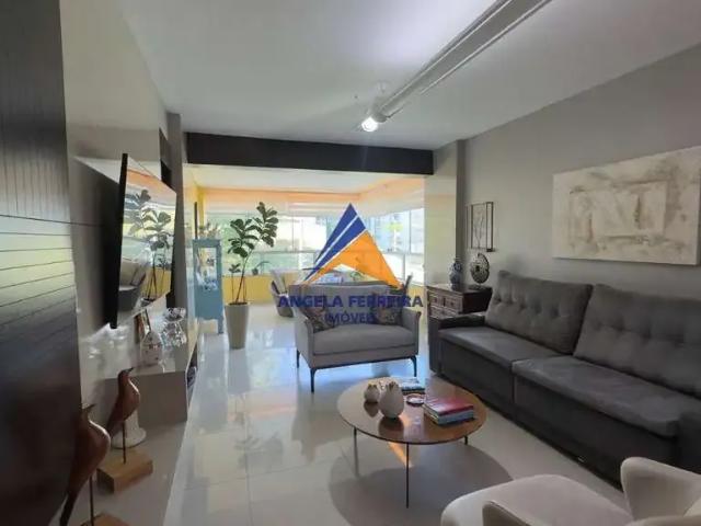 Apartamento para Venda em Belo Horizonte/MG Buritis 4 Quartos