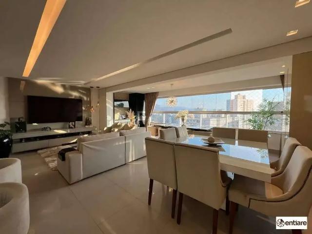 Apartamento para Venda em Belo Horizonte/MG Buritis 4 Quartos