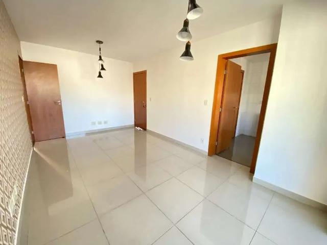 Apartamento para Venda em Belo Horizonte/MG Buritis 4 Quartos