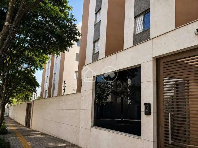 Apartamento para Venda em Belo Horizonte/MG Buritis 4 Quartos