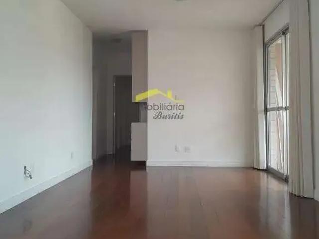 Apartamento para Venda em Belo Horizonte/MG Buritis 4 Quartos