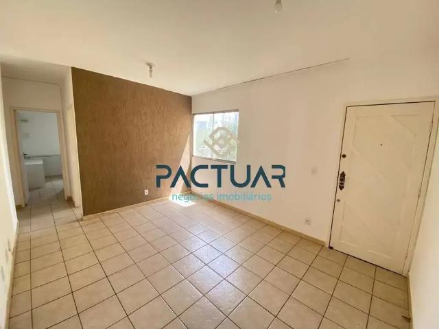 Apartamento para Venda em Belo Horizonte/MG Buritis 4 Quartos