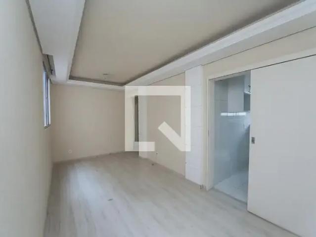 Apartamento para Venda em Belo Horizonte/MG Buritis 4 Quartos