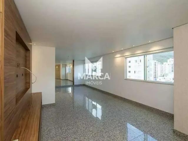 Apartamento para Venda em Belo Horizonte/MG Buritis 4 Quartos
