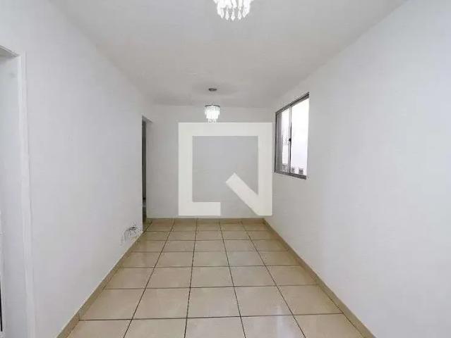 Apartamento para Venda em Belo Horizonte/MG Buritis 4 Quartos