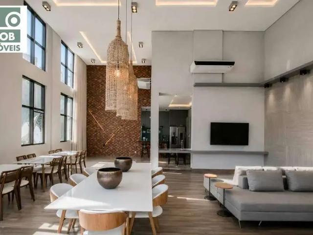 Apartamento para Venda em Belo Horizonte/MG Buritis 4 Quartos