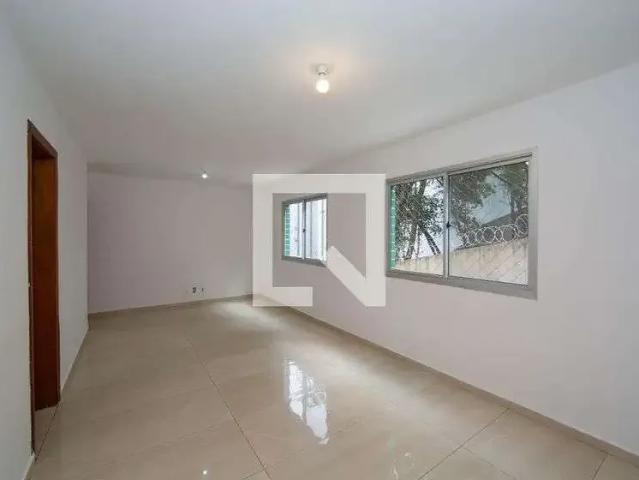 Apartamento para Venda em Belo Horizonte/MG Buritis 4 Quartos