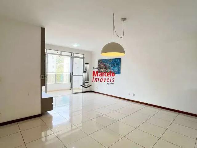 Apartamento para Venda em Belo Horizonte/MG Buritis 4 Quartos