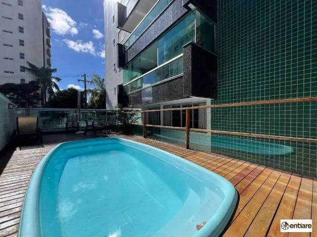 Apartamento para Venda em Belo Horizonte/MG Buritis 4 Quartos