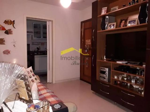 Apartamento para Venda em Belo Horizonte/MG Buritis 4 Quartos