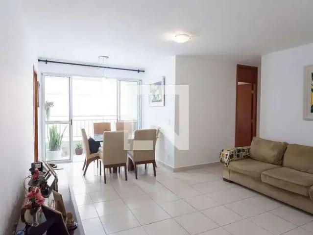 Apartamento para Venda em Belo Horizonte/MG Buritis 4 Quartos