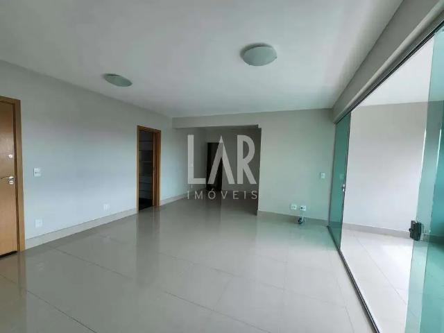 Apartamento para Venda em Belo Horizonte/MG Buritis 4 Quartos