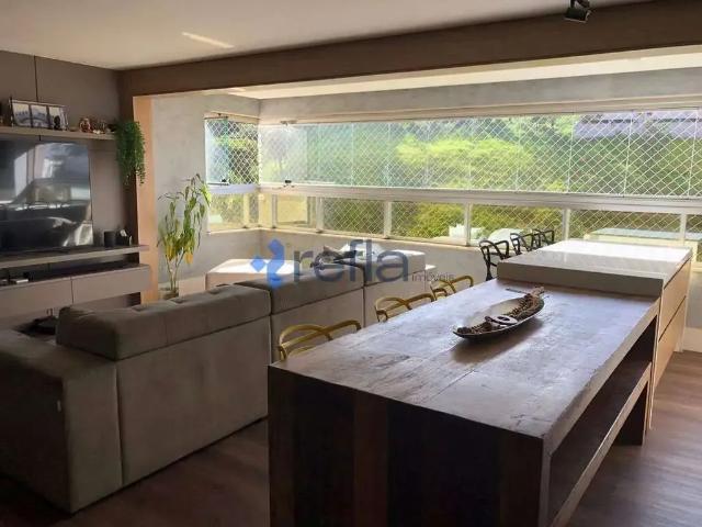 Apartamento para Venda em Belo Horizonte/MG Buritis 4 Quartos