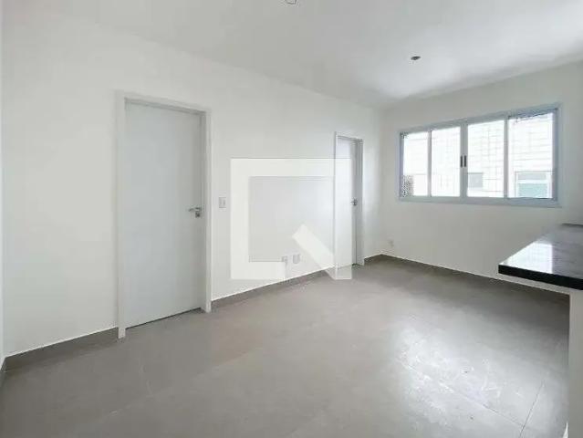 Apartamento para Venda em Belo Horizonte/MG Buritis 1 Quartos