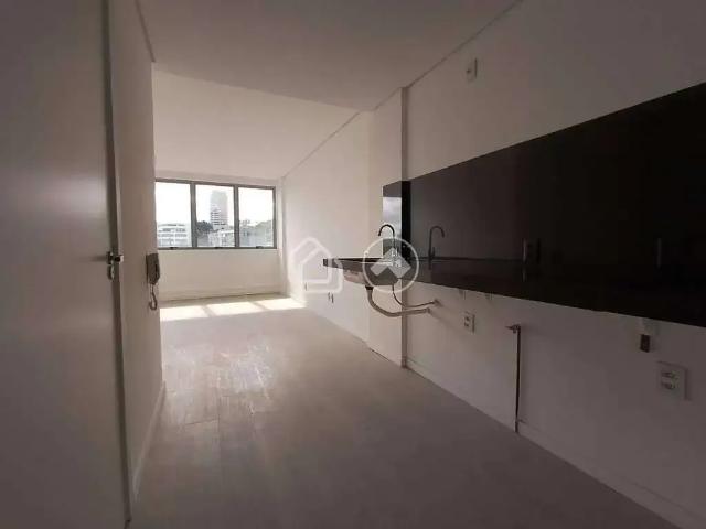 Apartamento para Venda em Belo Horizonte/MG Buritis 1 Quartos