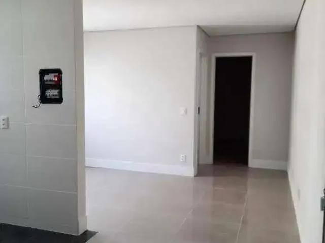 Apartamento para Venda em Belo Horizonte/MG Buritis 1 Quartos
