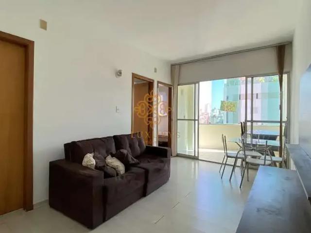Apartamento para Venda em Belo Horizonte/MG Buritis 2 Quartos