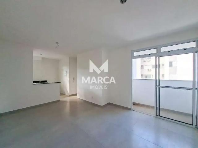 Apartamento para Venda em Belo Horizonte/MG Buritis 2 Quartos