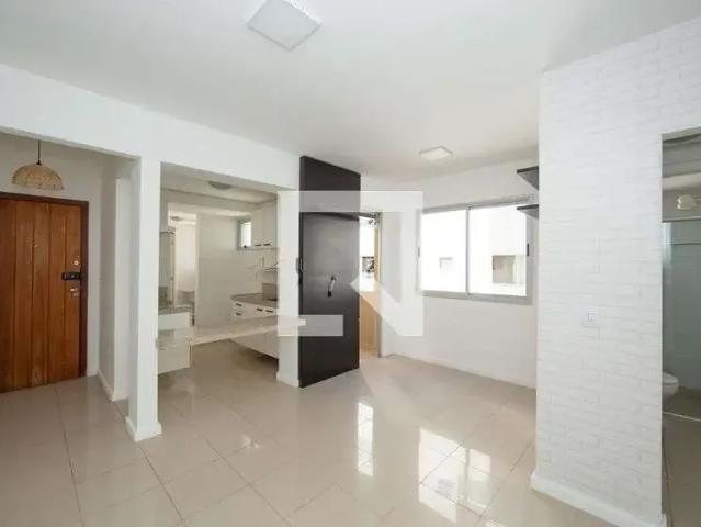 Apartamento para Venda em Belo Horizonte/MG Buritis 2 Quartos